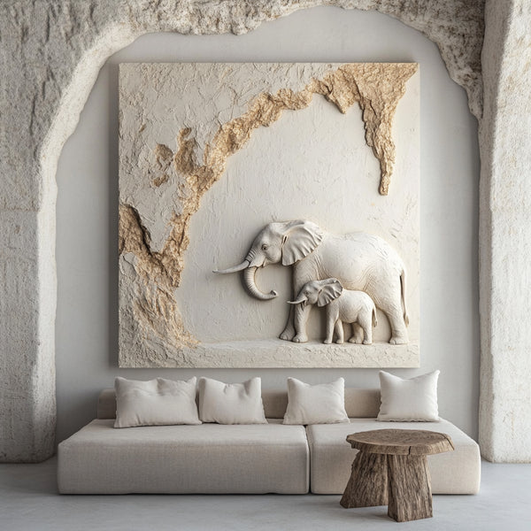 Guiding Grace - Sense for Decor